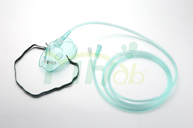 Ningbo MFLAB Medical Instruments Co.,Ltd.